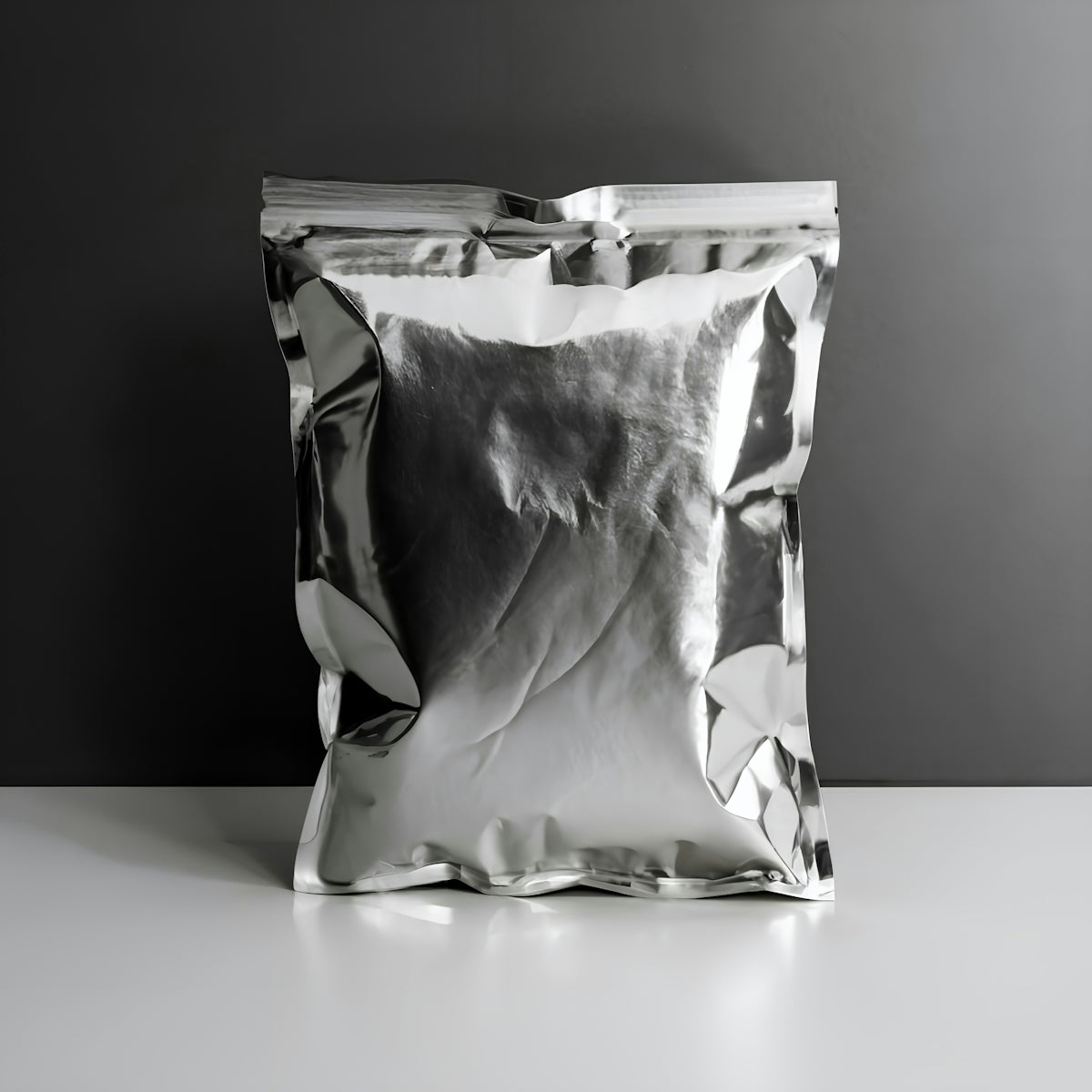 Addressing Common Purse Organization Issues: Birkin Bag Inserts – Sorte ...