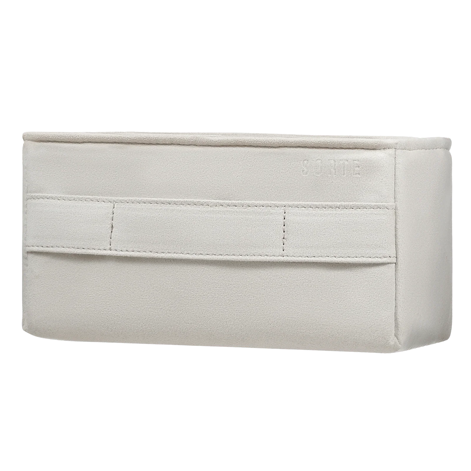 Sorte – Luxurious, Sustainable Inner Bags for Style & Protection ...